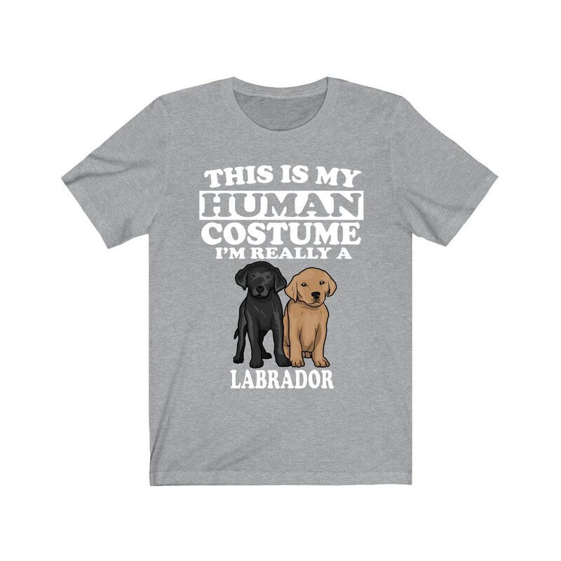 Dog Costume for Humans - Etsy