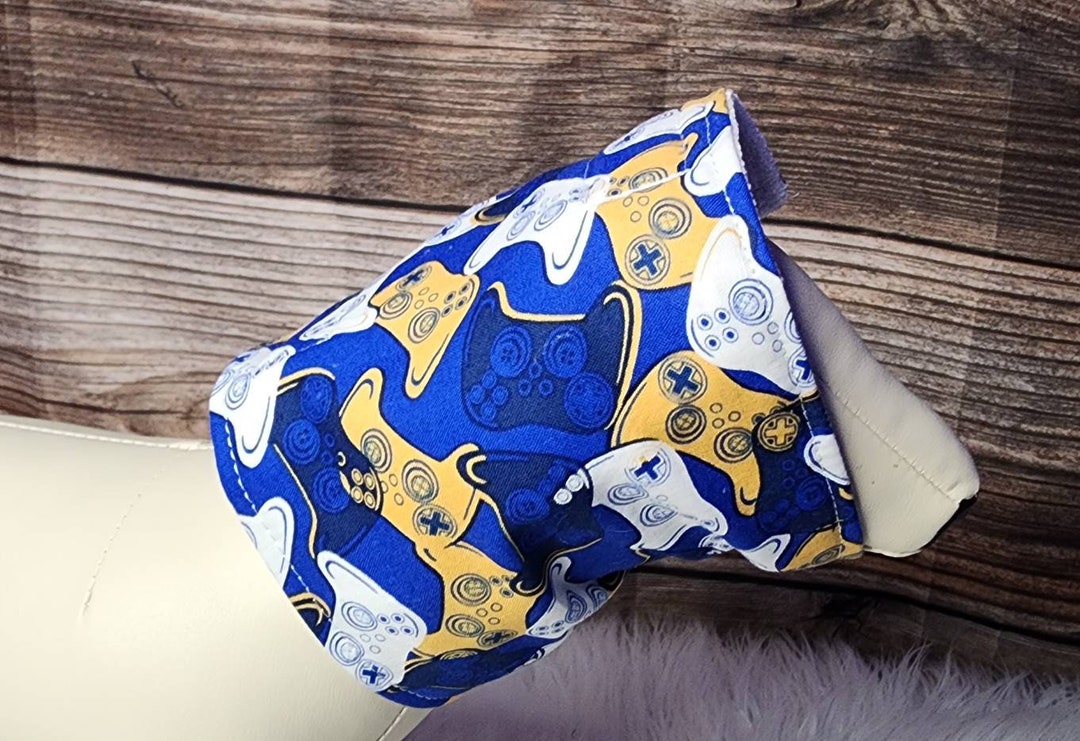 Pet Quiet Cuddle Cover - Etsy