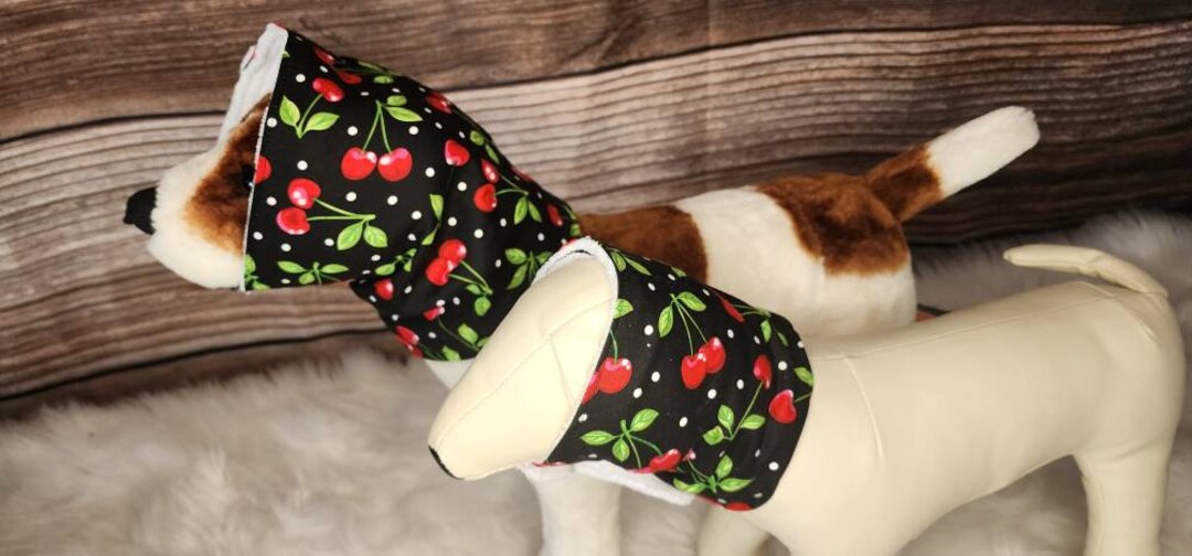 Pet Quiet Cuddle Cover - Etsy