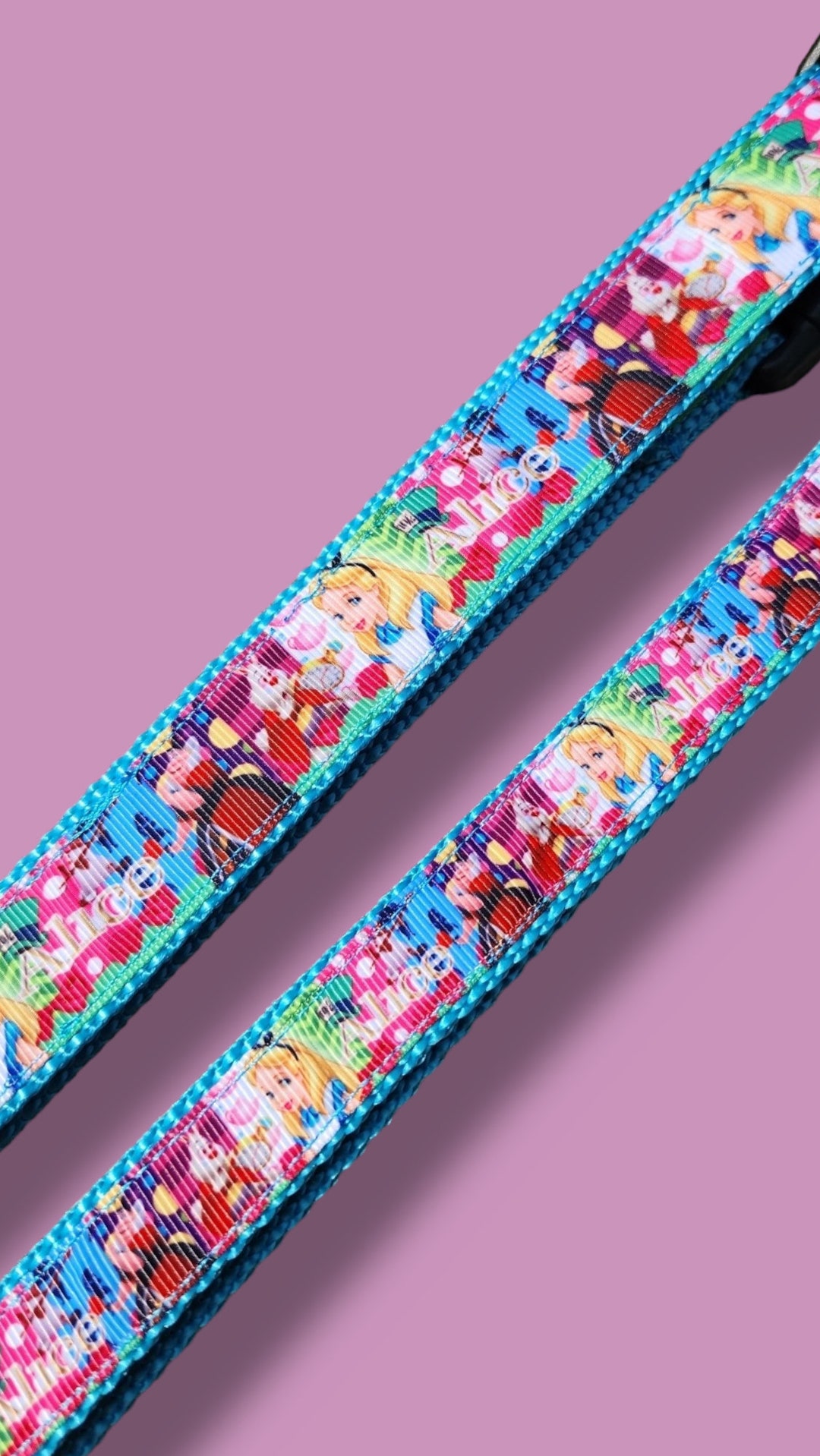 Alice Groom Loop Set - Etsy