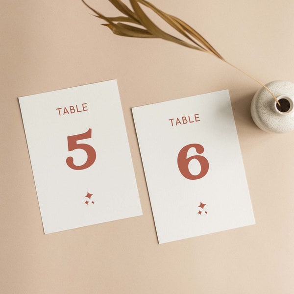 Retro Kitchen Table - Etsy