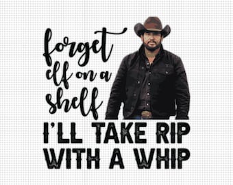 Prints Digital Prints Cricut Commercial Use Permitted Clipart Forget ...