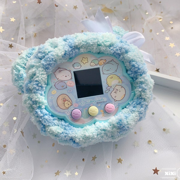 Sumikko Gurashi - Etsy Singapore