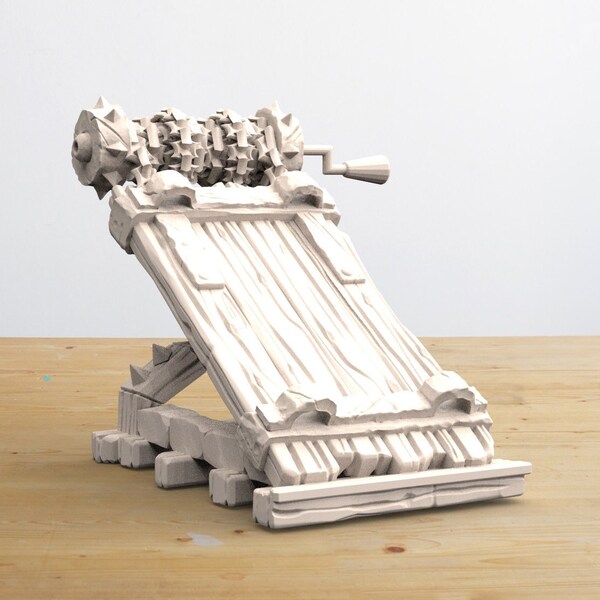 N Scale Cemetery - Etsy