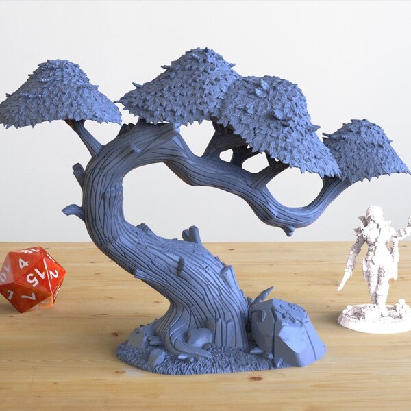 N Scale 3d Print Files - Etsy