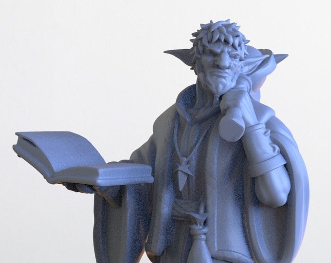 Chest Terrain Prop Pharaoh Props Echoes of Life Resin - Etsy