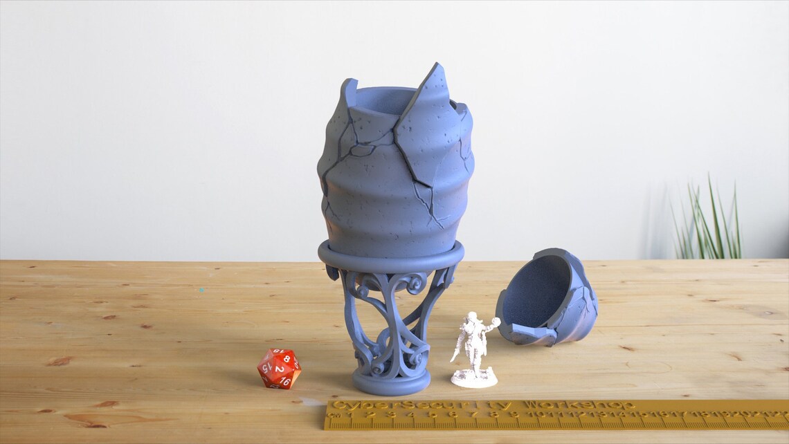 Dragon Egg Life-sized Prop for Cosplay Larping and RPG - Etsy