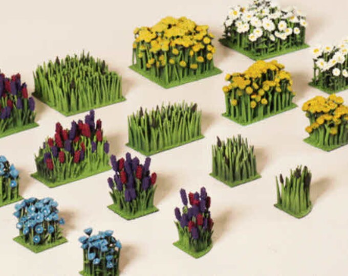 Props Columns Dungeon Lab Modular Dungeon Terrain System - Etsy