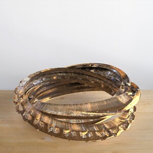 Ring of Invisibility - Life-sized Prop for Cosplay, Larping and RPG ...