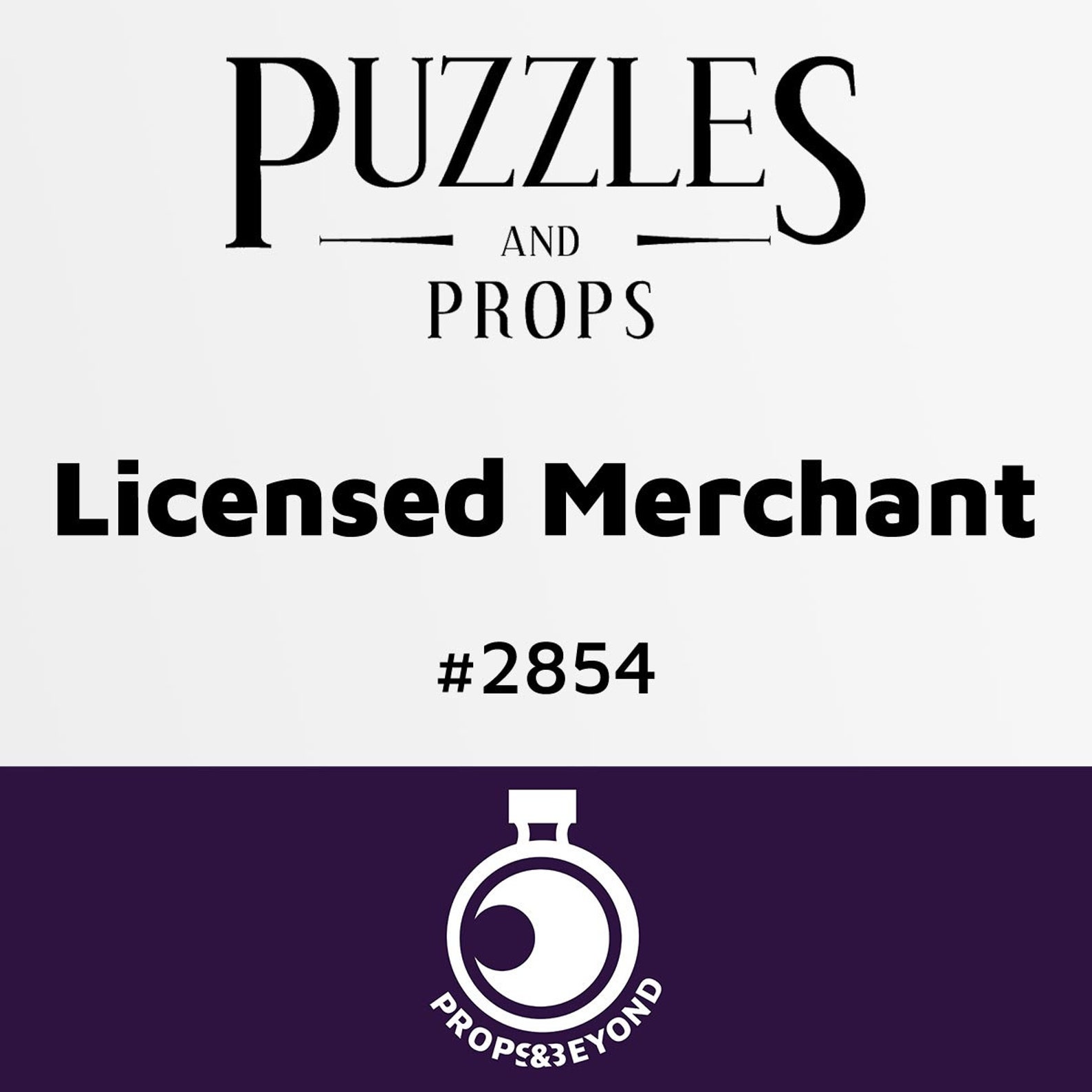 Dragon Egg Life-sized Prop for Cosplay Larping and RPG - Etsy