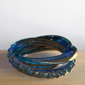Ring of Invisibility - Life-sized Prop for Cosplay, Larping and RPG ...