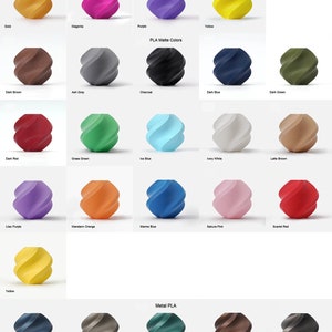 STANDARD VERSION - Stagetop Modular Gaming Table - Please Read Product ...