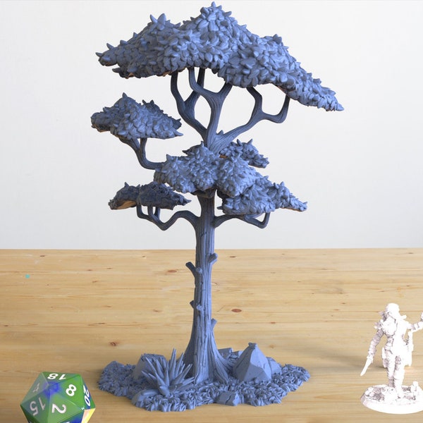 Play Trees - Etsy