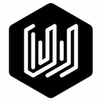 STANDARD VERSION - Stagetop Modular Gaming Table - Please Read Product ...