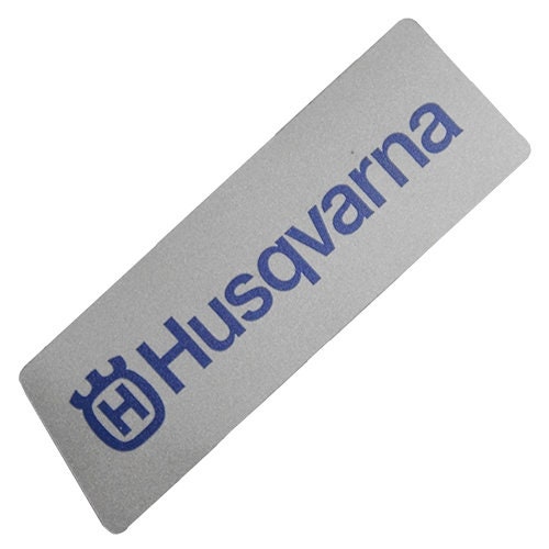 Floral & Garden Crafts 288 EPA DECAL 281XP oem husqvarna 281 288 Craft ...