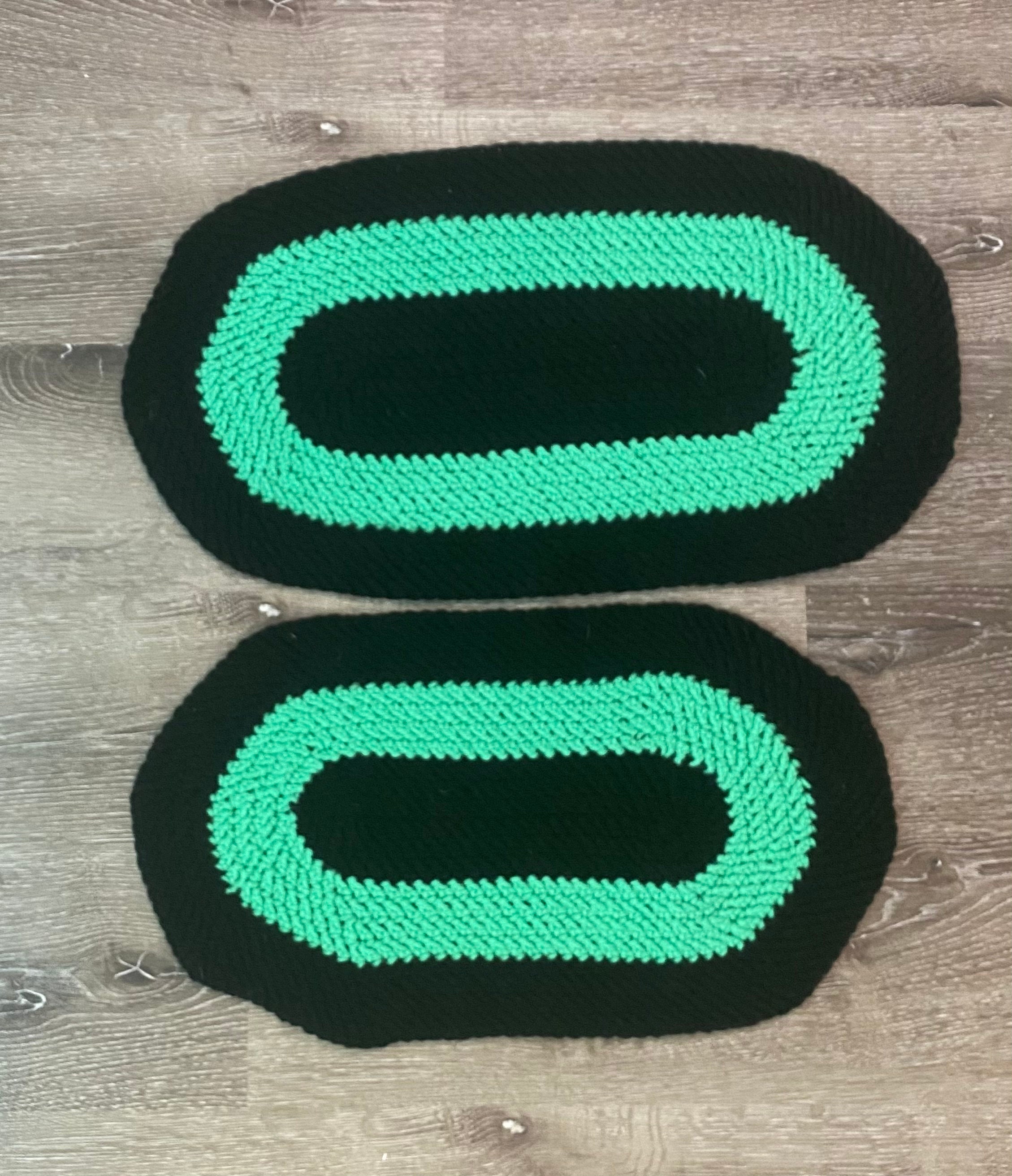 Wither Pad | Pommel Pad | Saddle Pad | Custy - Etsy