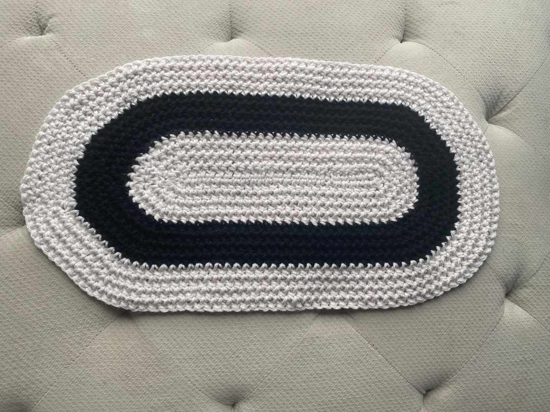 Wither Pad | Pommel Pad | Saddle Pad | White and Black - Etsy