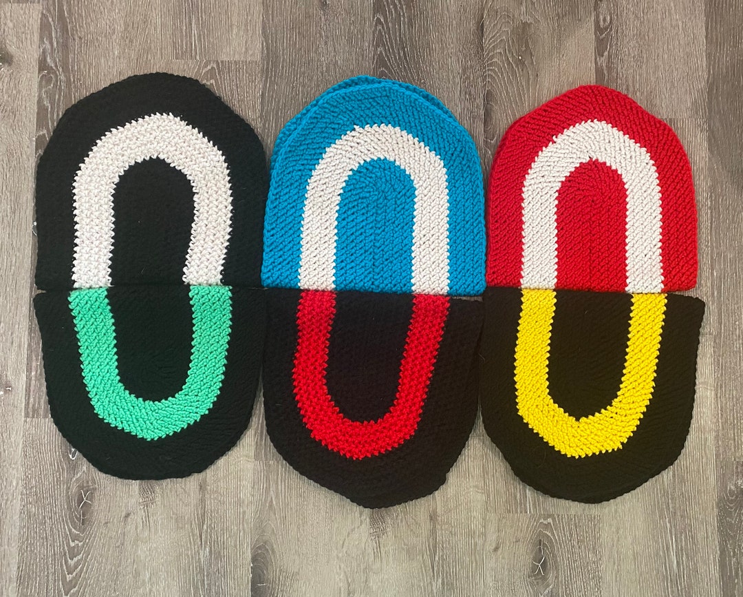 Wither Pad | Pommel Pad | Saddle Pad | Custy - Etsy