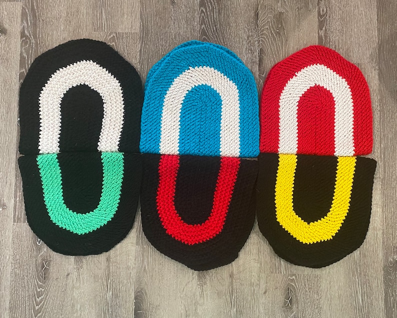 Wither Pad | Pommel Pad | Saddle Pad | Custy - Etsy