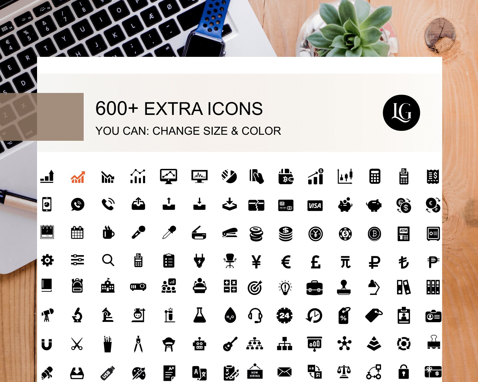 Resume Full Stack Developer, Ready Resume Full Stack Developer, Ready ...