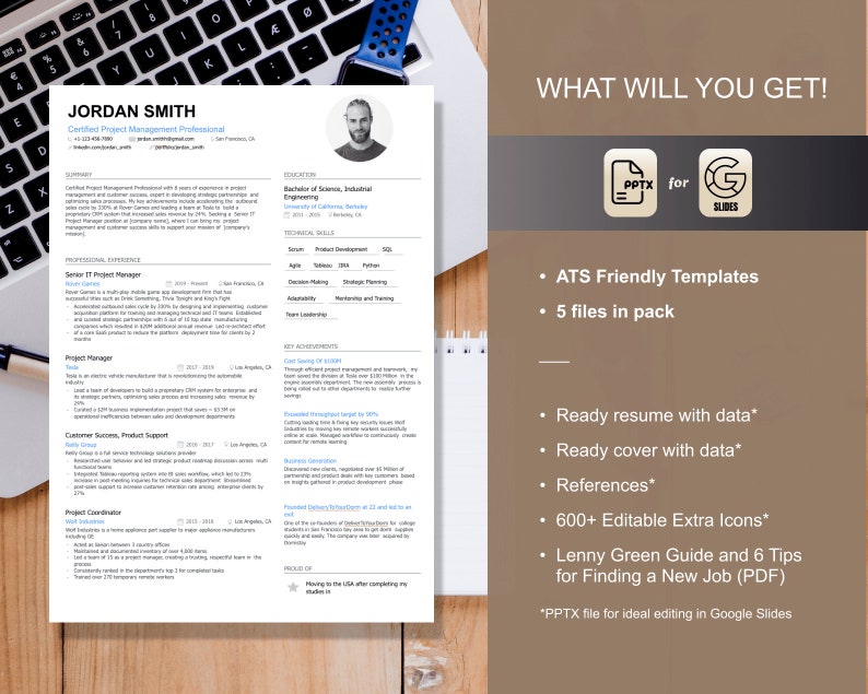 Resume System Administrator, Ready Resume System Administrator, Ready ...