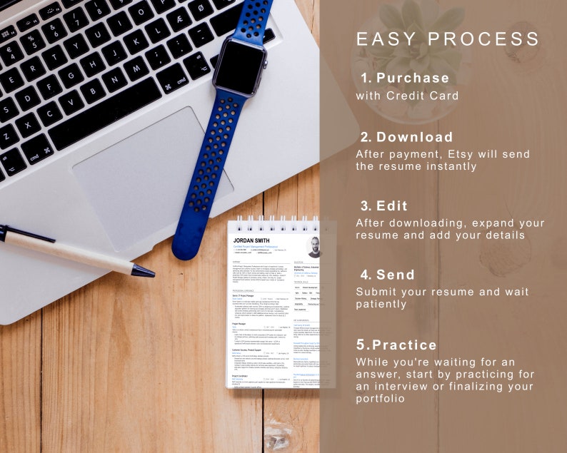 Resume System Administrator, Ready Resume System Administrator, Ready ...