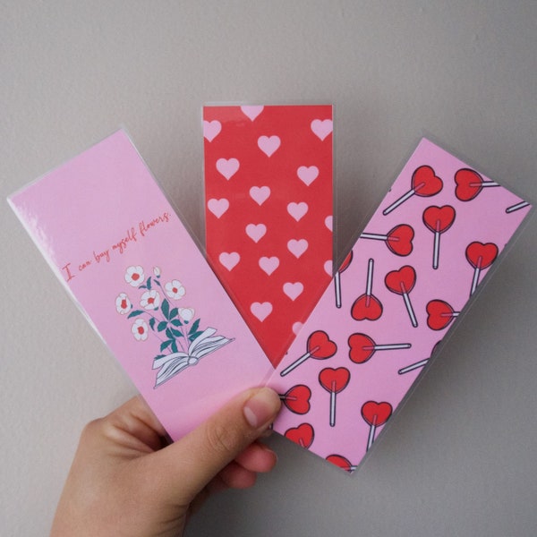 Valentines Day - Etsy Canada