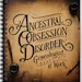 Genealogist at Work Spiral Notebook - Rule Line Notebook, Gift for ...