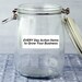 Business Growth Action Items Form - PDF Fillable and Printable - Etsy
