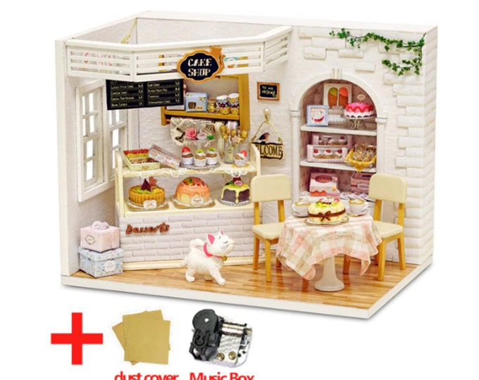 This item is unavailable - Etsy