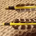 Finished Primitive Arrows - Etsy