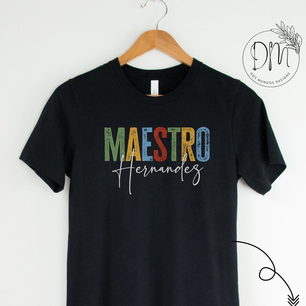 Teacher T Shirts - Etsy
