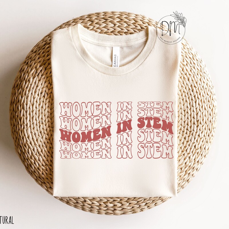 Stem Clothing - Etsy