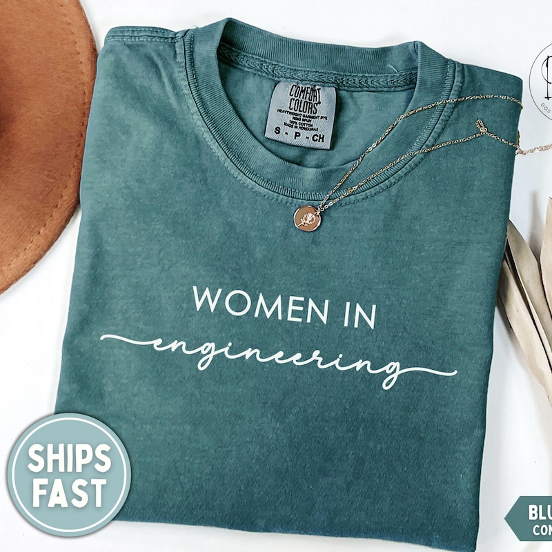 Gift for Female Engineer - 60+ Gift Ideas for 2026