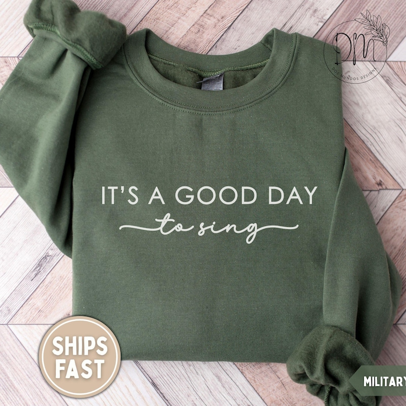 Female Singers Shirts - Etsy