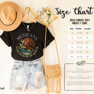 Mexicana Tshirt, Educated Latina Latina Power Mujer Latina Mexican Pride Latina AF Hispanic ...