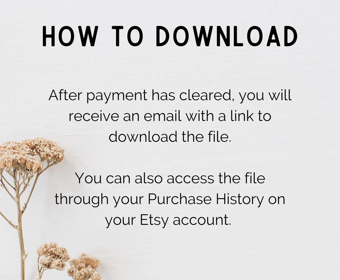 PRINTABLE Eres Mi Media Naranja Card, Digital Download, IMPRIMIBLE ...