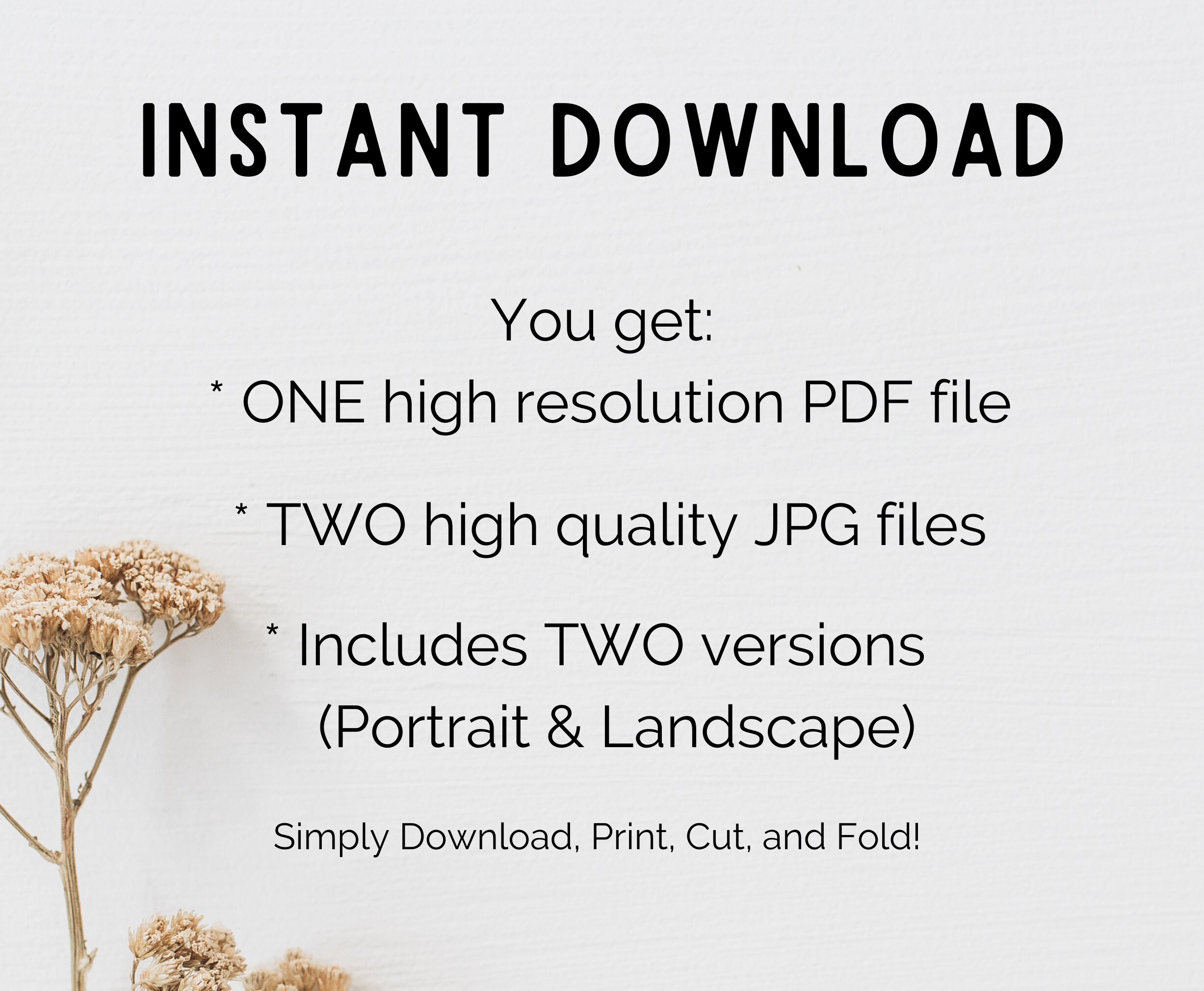 PRINTABLE Eres Mi Media Naranja Card, Digital Download, IMPRIMIBLE ...