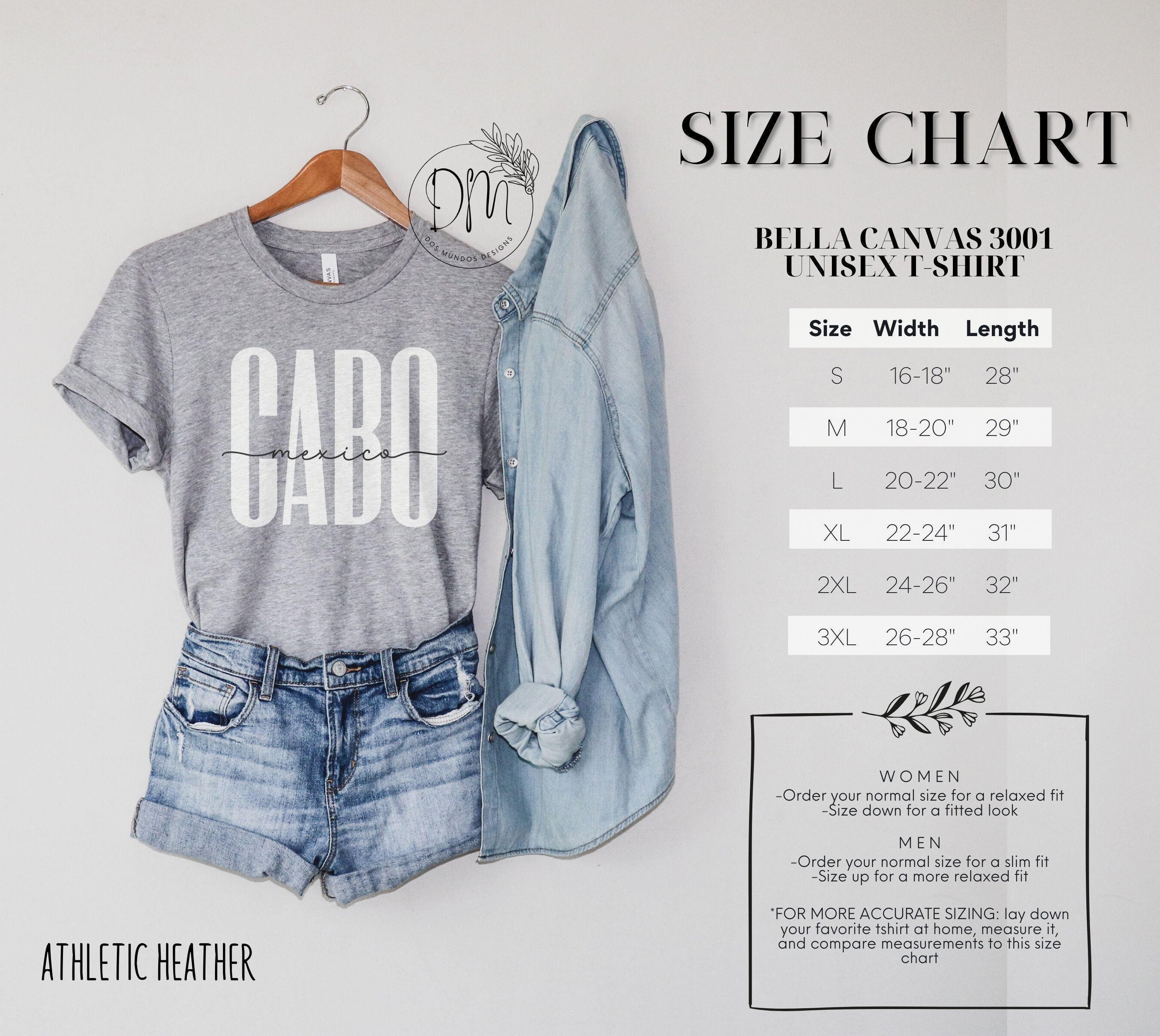 Cabo Shirt, Cabo Vacation Shirt, Cabo Girls Trip Shirt, Cabo Girls ...