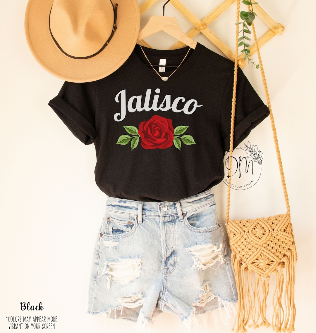 Jalisco Shirt, Jalisco Mexico, Mexican Sweatshirt, Gifts for Mexican ...