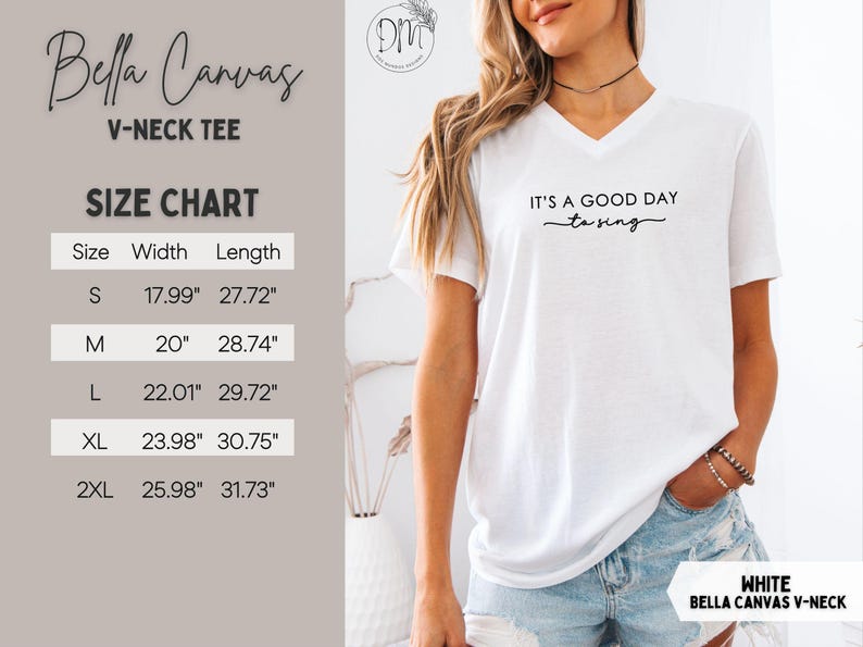 Singer Shirt Good Day to Sing Shirt Singing Shirt Singer Gift for ...