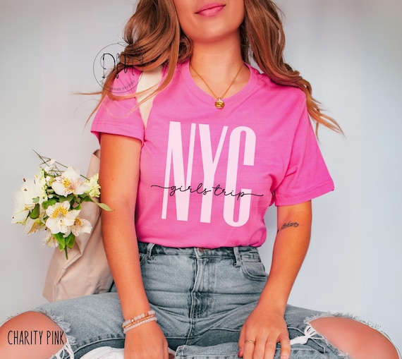 Nyc T Shirts New York Ski NYC Rat Market T Shirts, Hoodie, Long