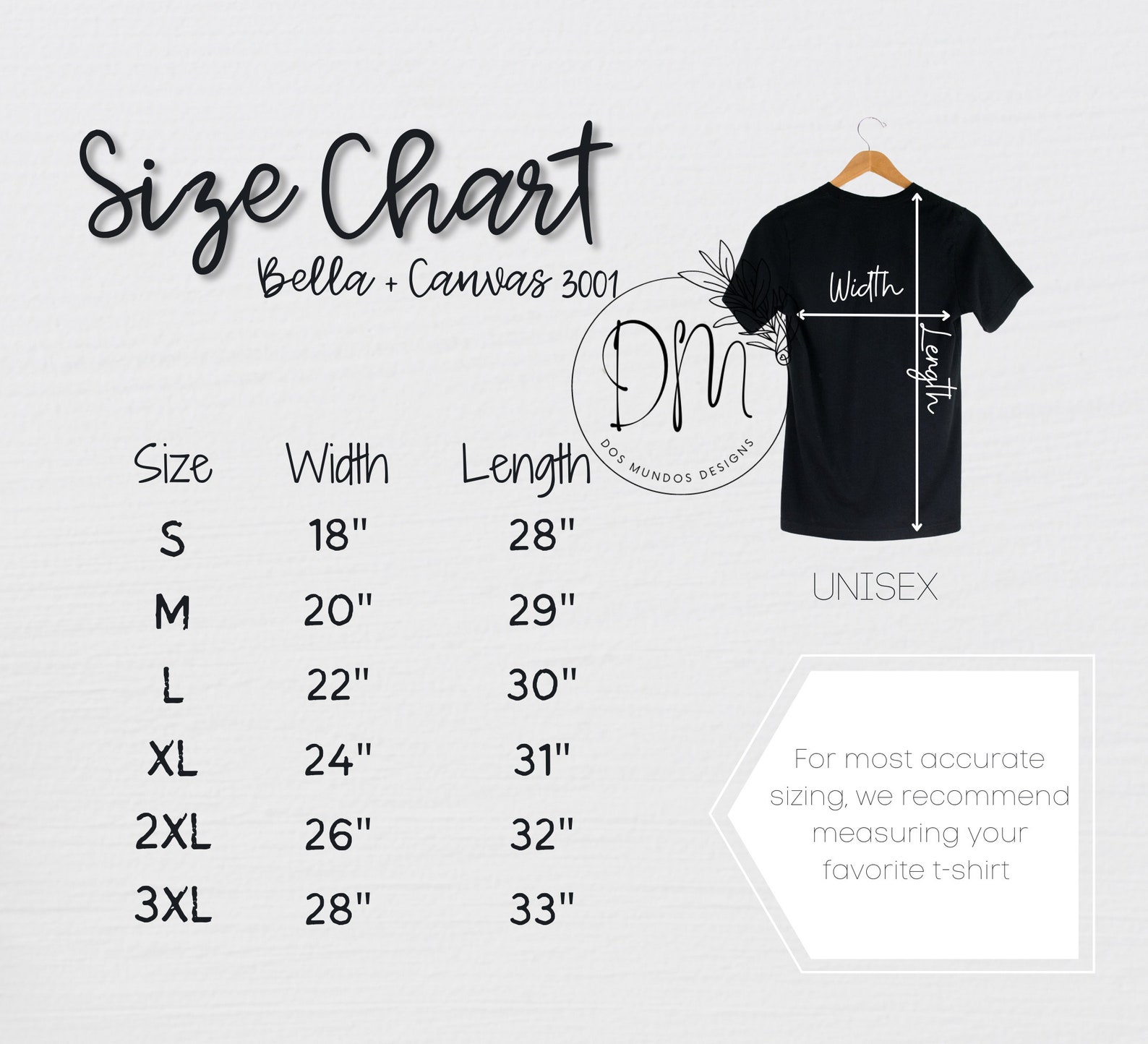 Mexicana Tshirt Educated Latina Latina Power Mujer Latina | Etsy