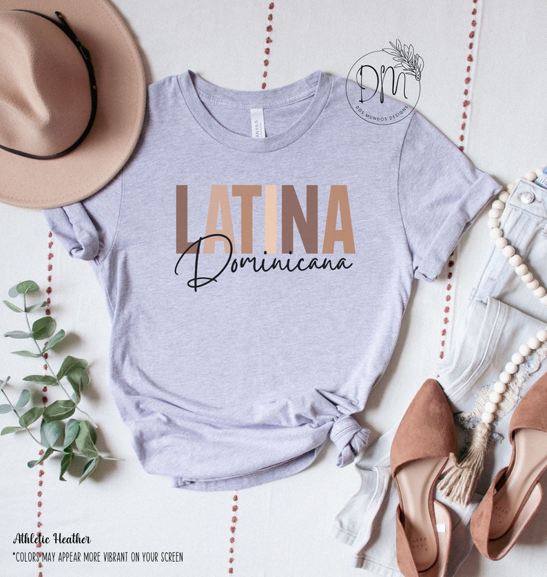 Dominicana Shirt, Dominican Republic, Republica Dominicana, Dominicana ...