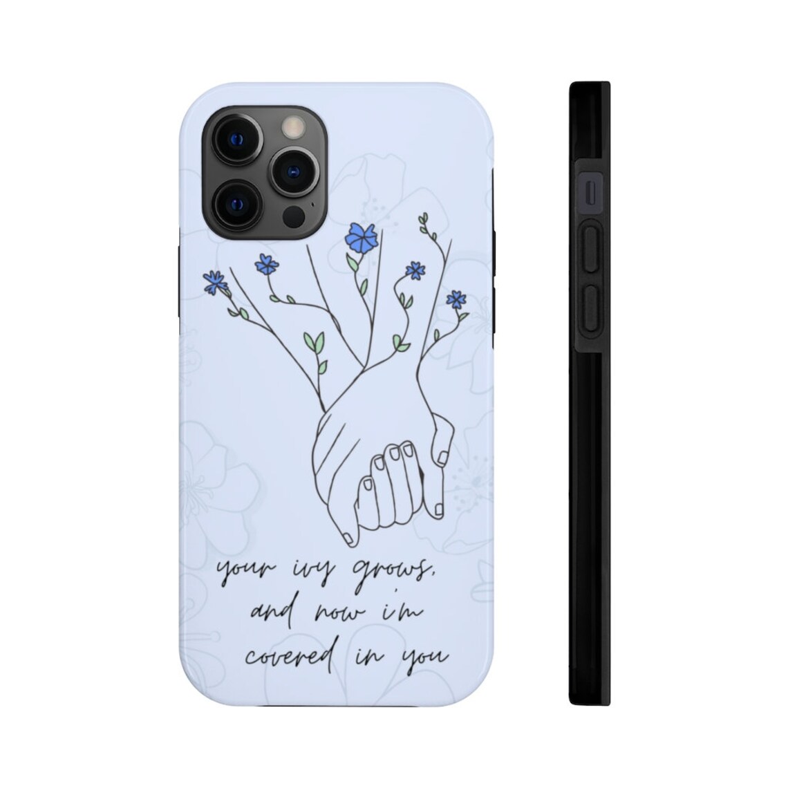 Taylor Swift Phone Case Taylor Swift Iphone Case Taylor | Etsy