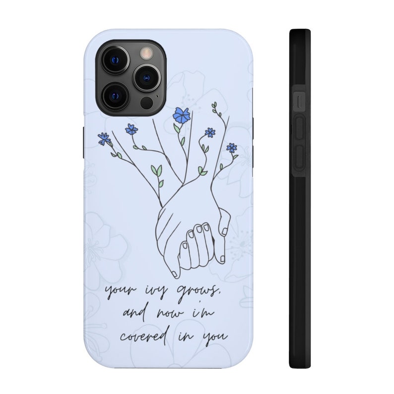 Taylor Swift Phone Case Taylor Swift Iphone Case Taylor | Etsy