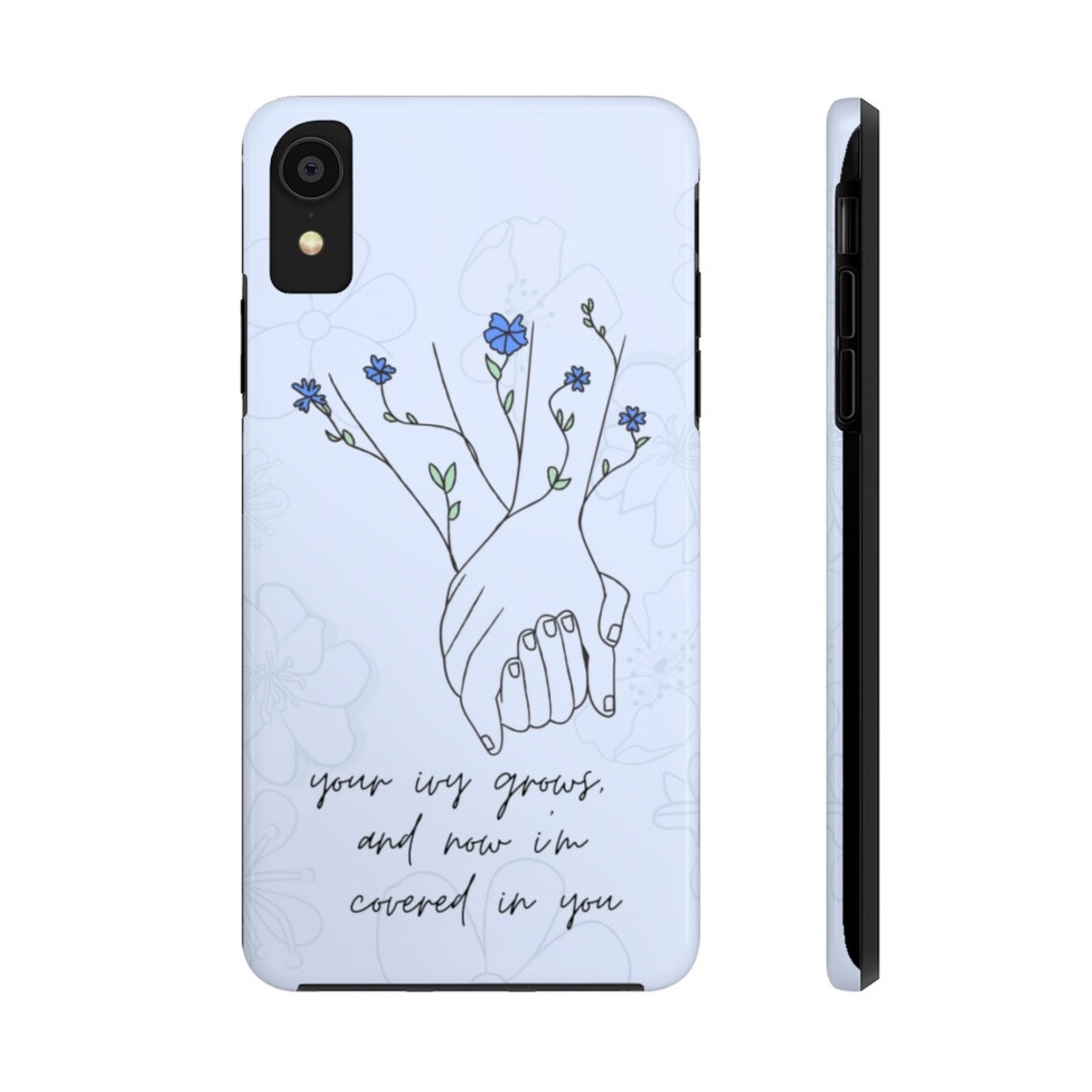 Taylor Swift Phone Case Taylor Swift Iphone Case Taylor | Etsy