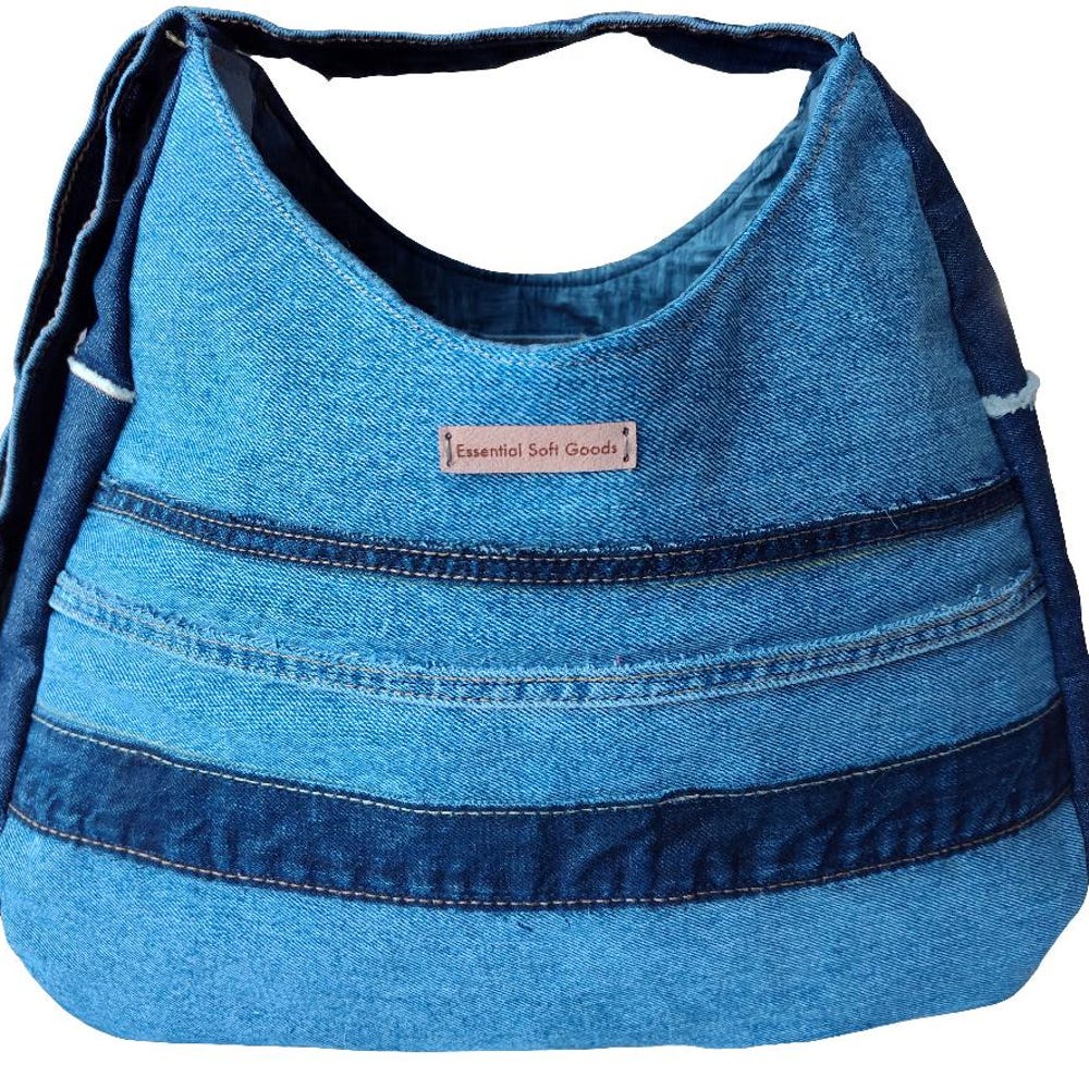 EssentialSoftGoods - Etsy