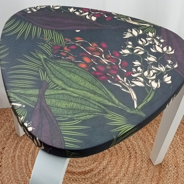 Lamp Shade Sentient smaller Scale - Etsy