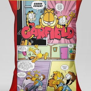 Custom Chip Bag Labels - Etsy